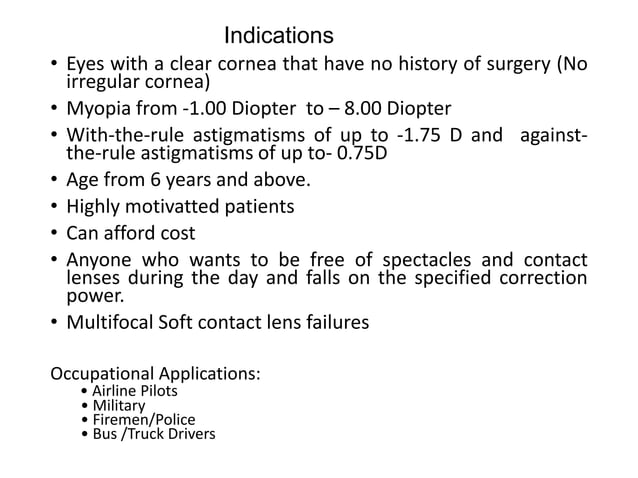 Myopia Management & Control Strategies.pptx