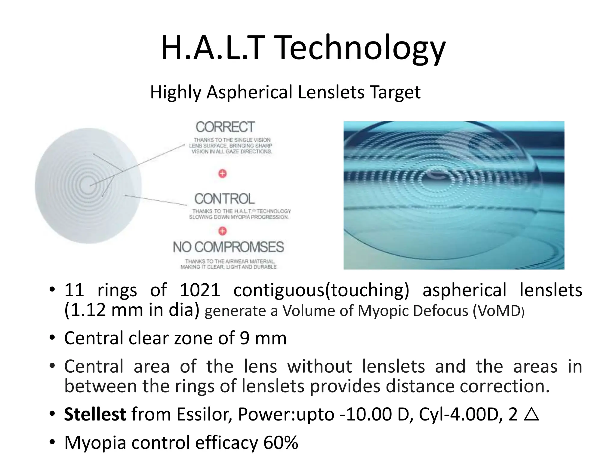 Myopia Management & Control Strategies.pptx