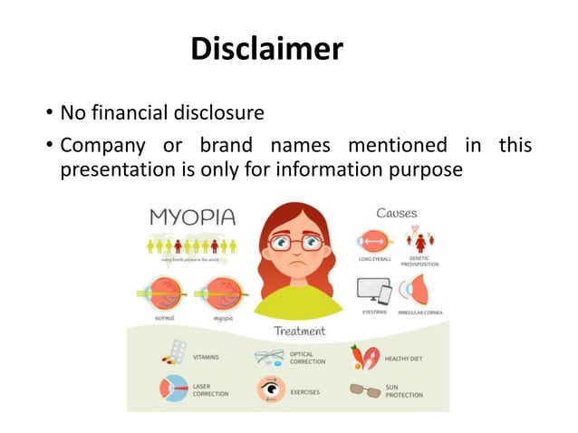 Myopia Management & Control Strategies.pptx