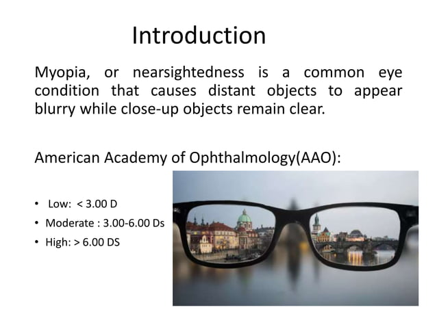 Myopia Management & Control Strategies.pptx