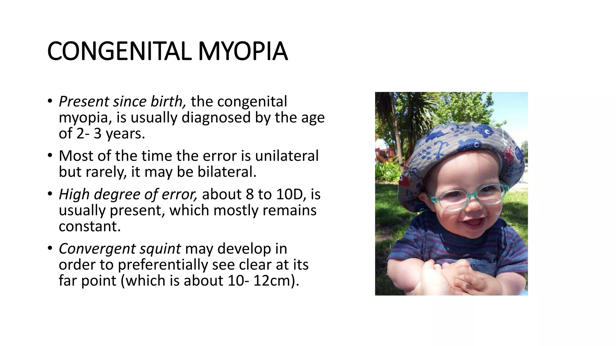 myopia & hypermetropia.pptx