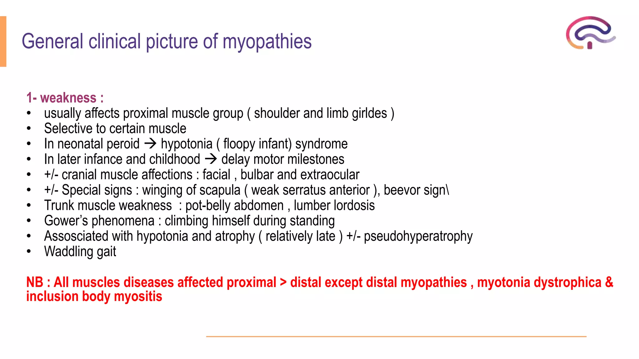 myopthies.pptx