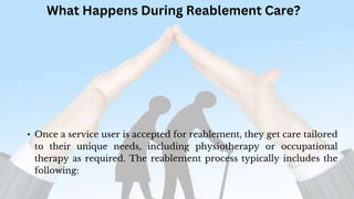 options for care at home.pptx