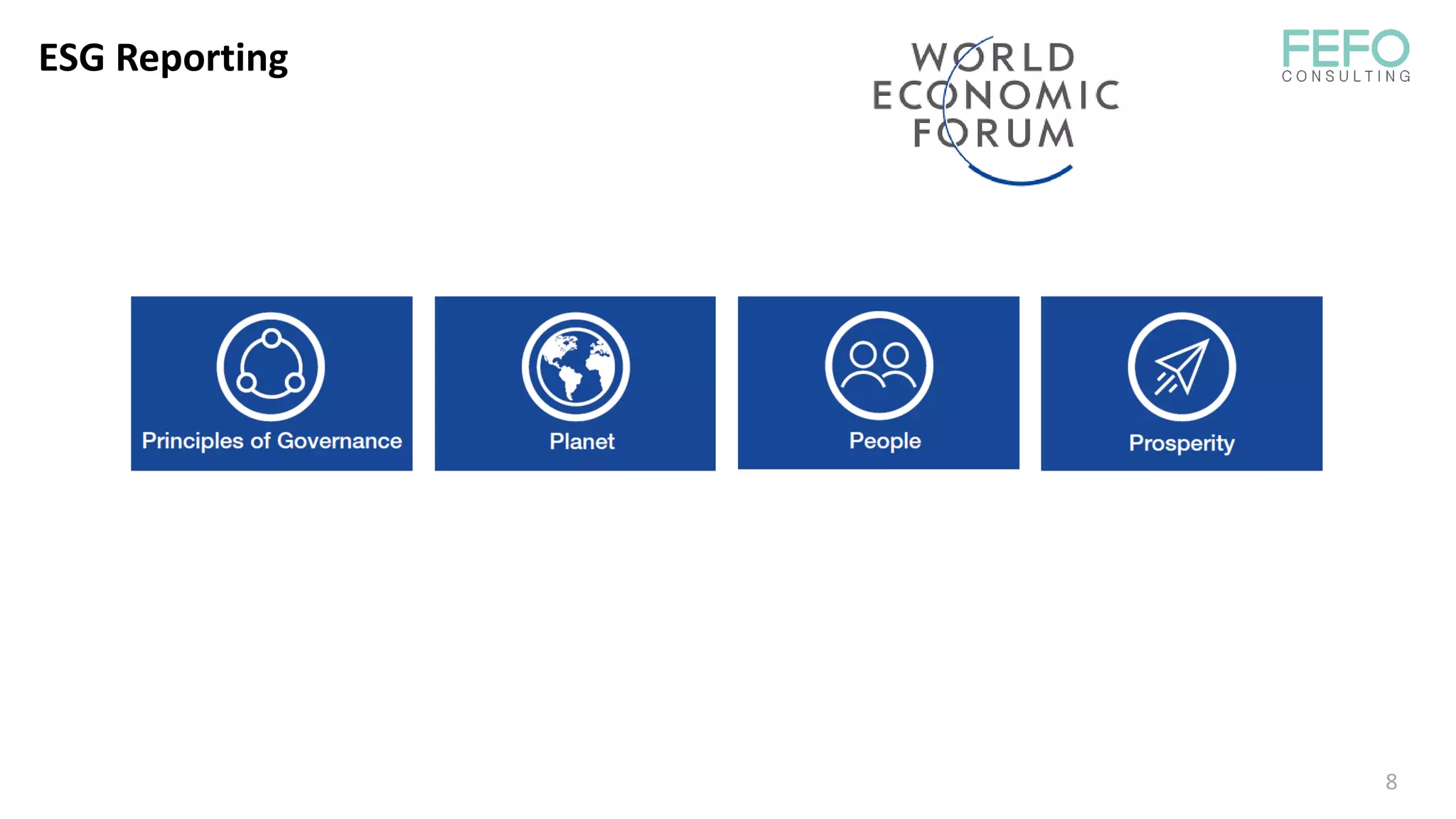 Part 5 - Critical Control Measurement: Evaluating effectiveness to add ...
