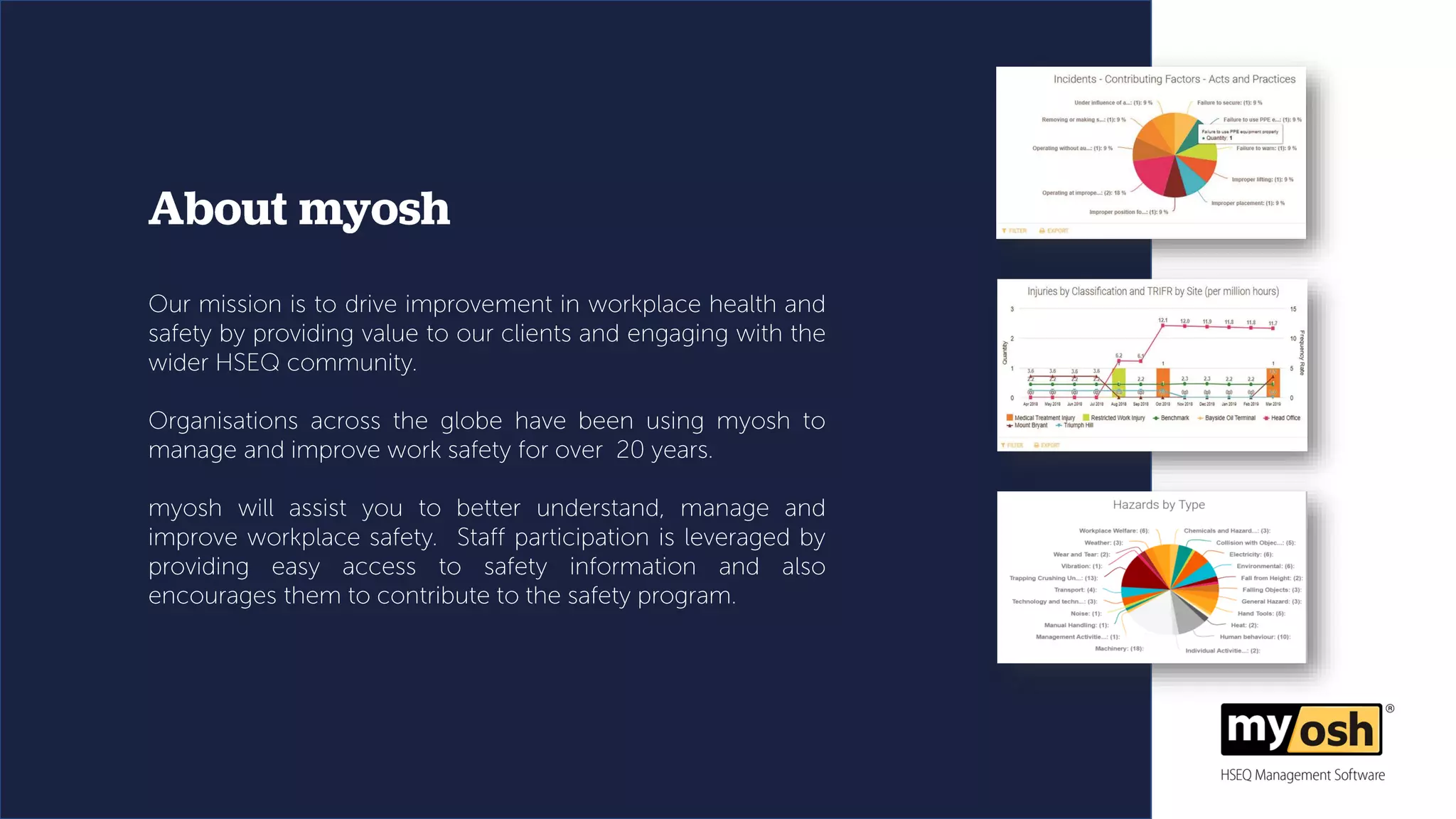 myosh Critical Control Management Presentation.pdf