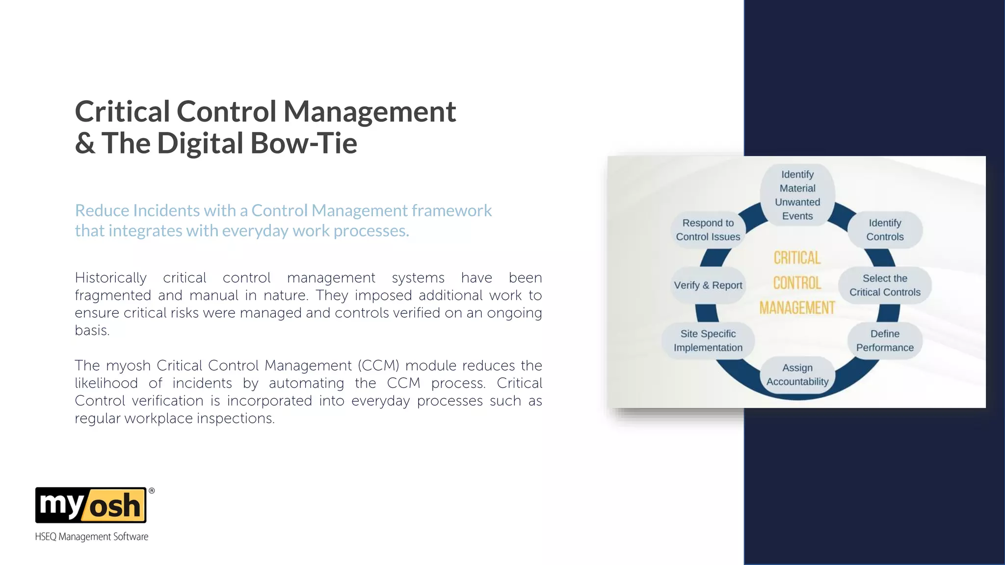 myosh Critical Control Management Presentation.pdf myosh Critical Control Management Presentation.pdf
