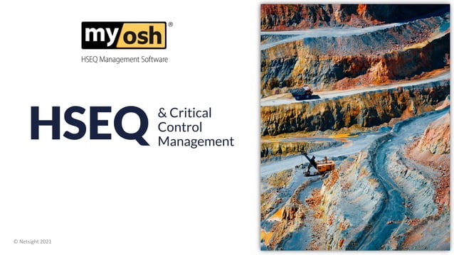 myosh Critical Control Management Presentation.pdf