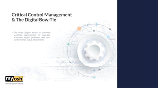 myosh Critical Control Management Presentation.pdf