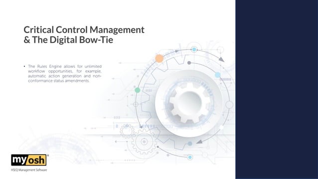 myosh Critical Control Management Presentation.pdf myosh Critical Control Management Presentation.pdf