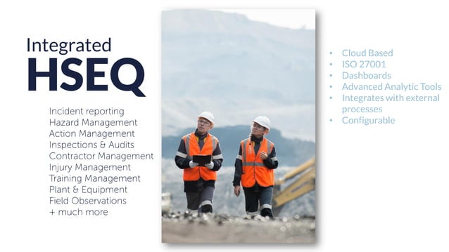 myosh Critical Control Management Presentation.pdf myosh Critical Control Management Presentation.pdf