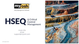myosh Critical Control Management Presentation.pdf