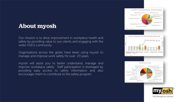 myosh Critical Control Management Presentation.pdf myosh Critical Control Management Presentation.pdf