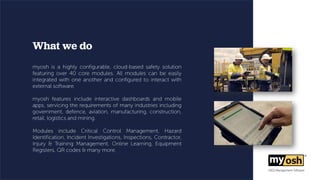 myosh Critical Control Management Presentation.pdf