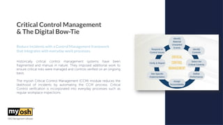 myosh Critical Control Management Presentation.pdf