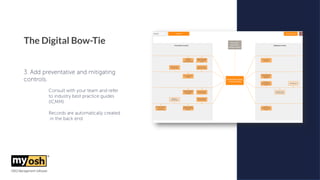 myosh Critical Control Management Presentation.pdf