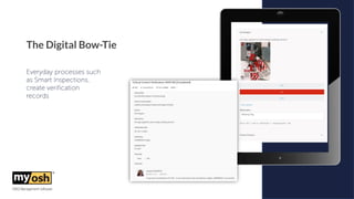 myosh Critical Control Management Presentation.pdf
