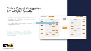 myosh Critical Control Management Presentation.pdf