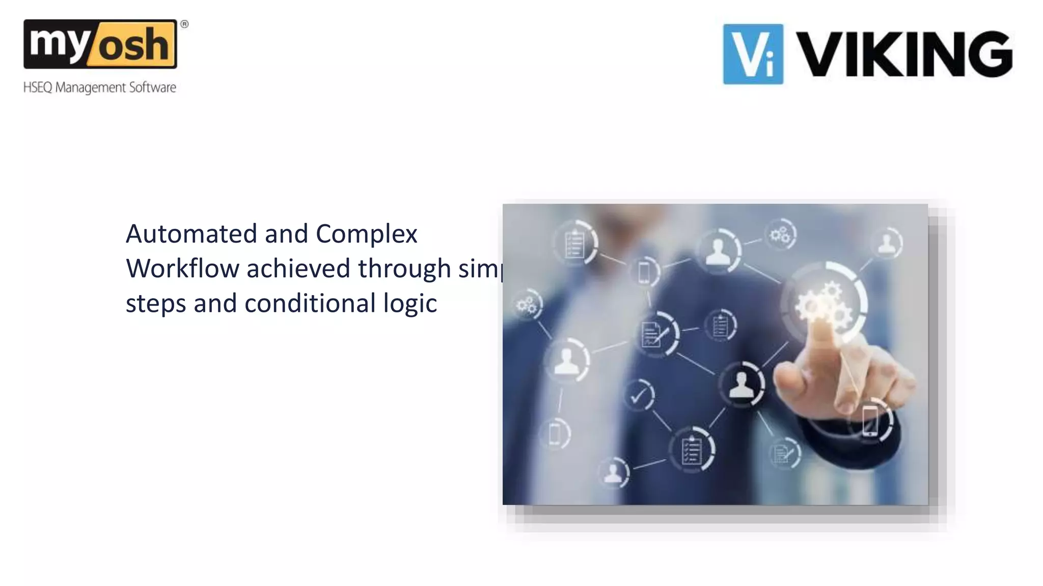 myosh Viking Presentation V2 | PPTX