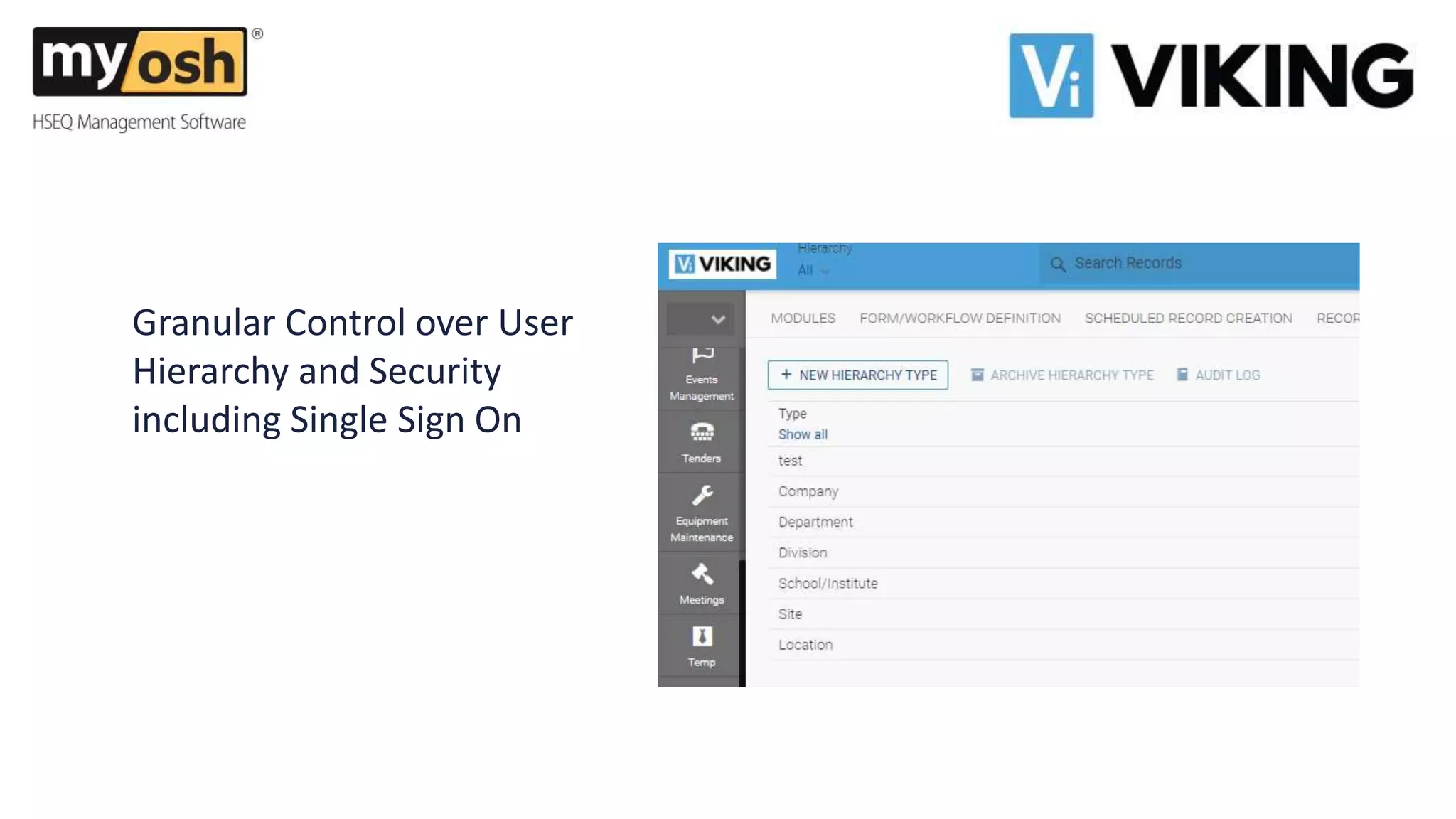 myosh Viking Presentation V2 | PPTX
