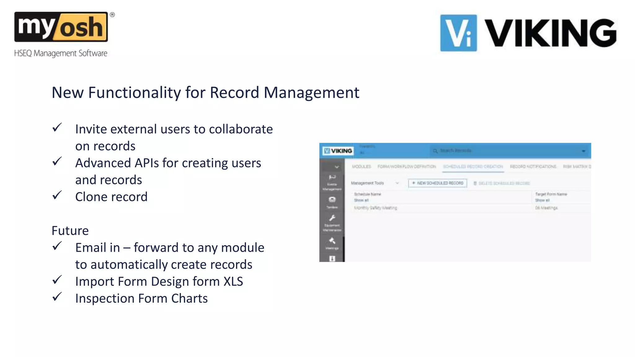 myosh Viking Presentation V2 | PPTX