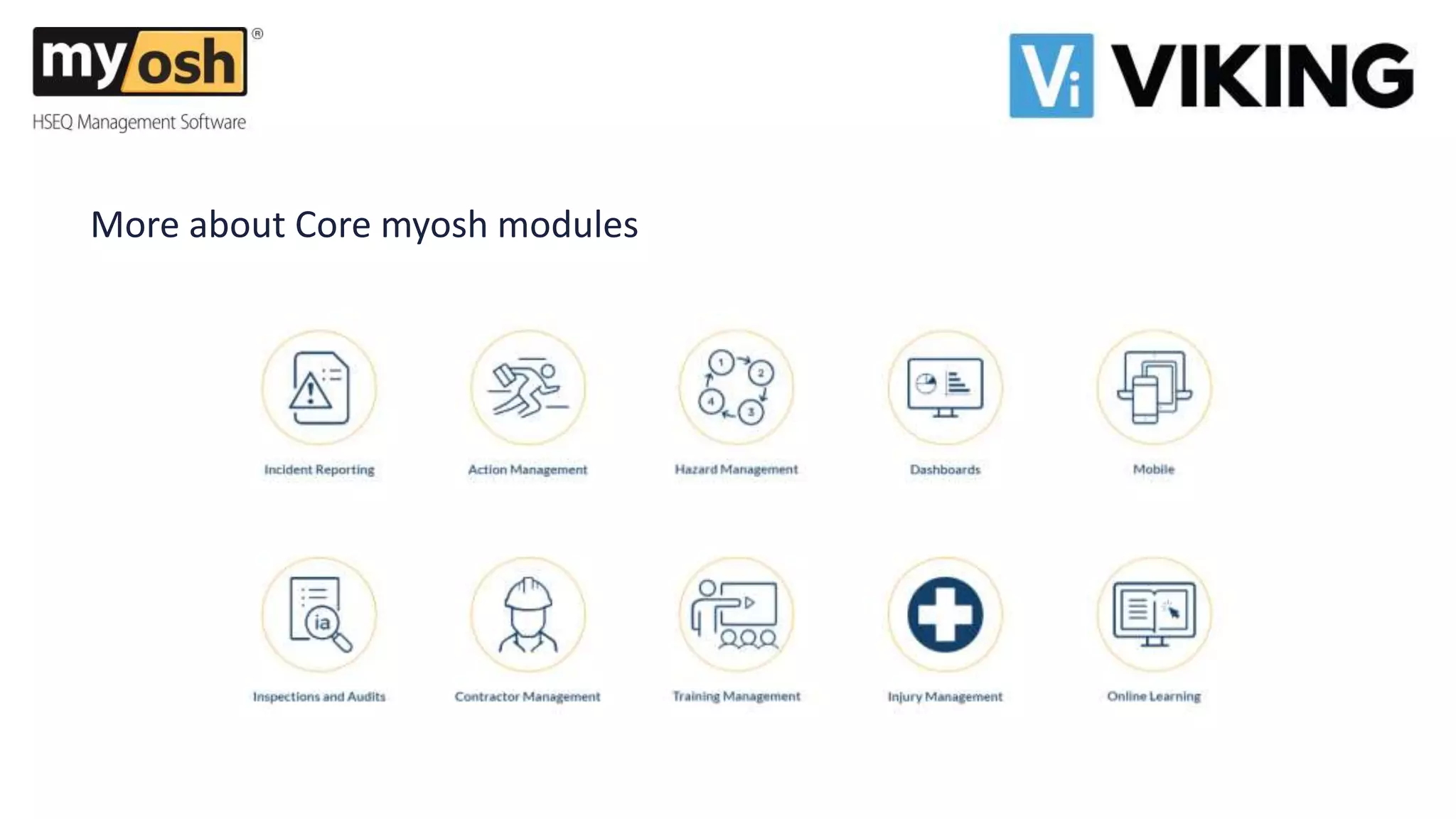 myosh Viking Presentation V2 | PPTX
