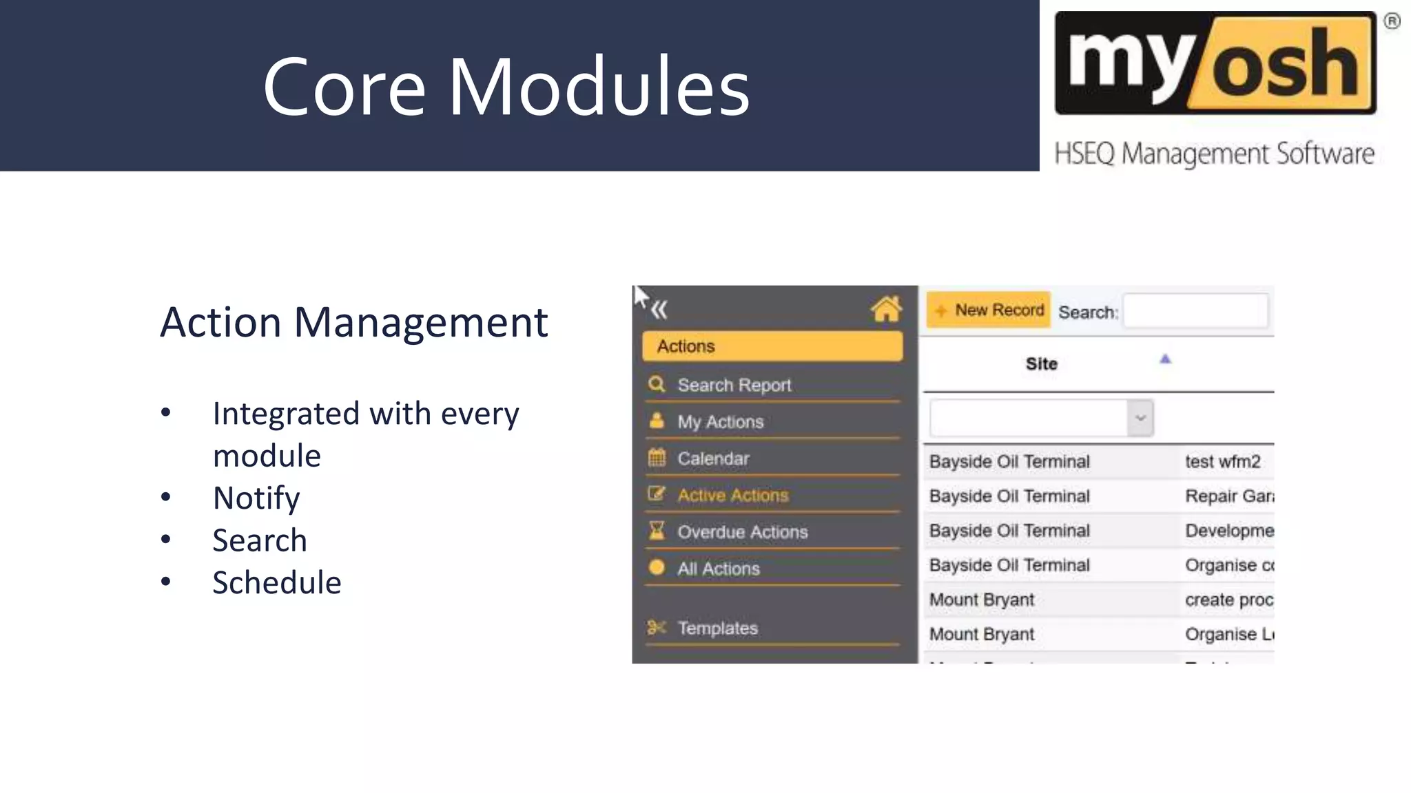 myosh Viking Presentation V2 | PPTX