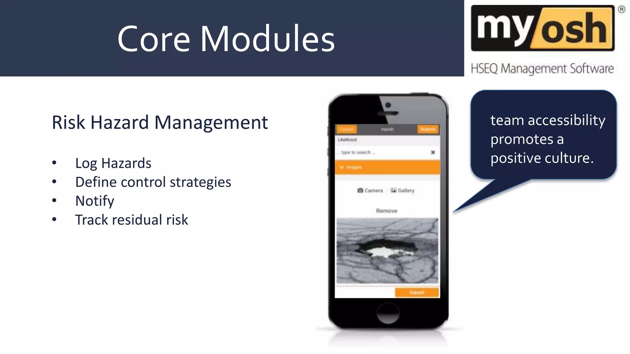 myosh Viking Presentation V2 | PPTX
