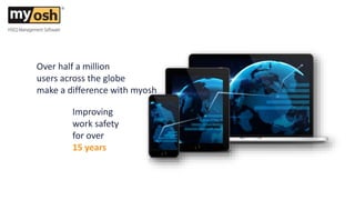 myosh Viking Presentation V2 | PPTX