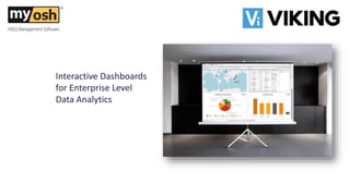 myosh Viking Presentation V2 | PPTX