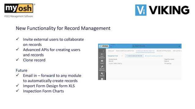 myosh Viking Presentation V2 | PPTX