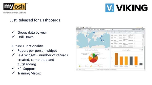 myosh Viking Presentation V2 | PPTX