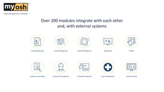 myosh Viking Presentation V2 | PPTX