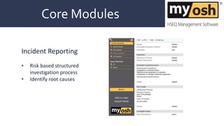 myosh Viking Presentation V2 | PPTX