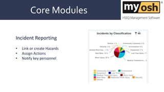 myosh Viking Presentation V2 | PPTX
