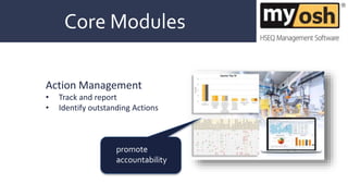 myosh Viking Presentation V2 | PPTX