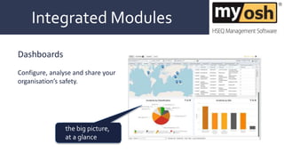 myosh Viking Presentation V2 | PPTX