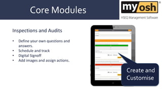 myosh Viking Presentation V2 | PPTX