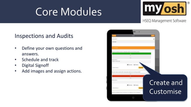 myosh Viking Presentation V2 | PPTX