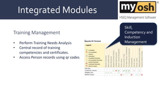 myosh Viking Presentation V2 | PPTX