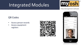 myosh Viking Presentation V2 | PPTX