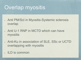myositis.pptx