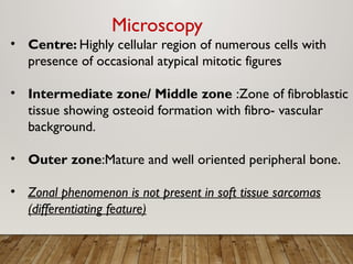MYOSITIS OSSIFICANS, Definition, types, management | PPTX