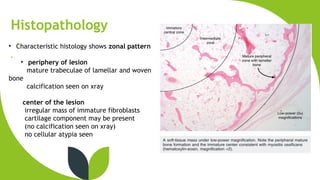 Myositis ossificans for mbbs and residents.pptx