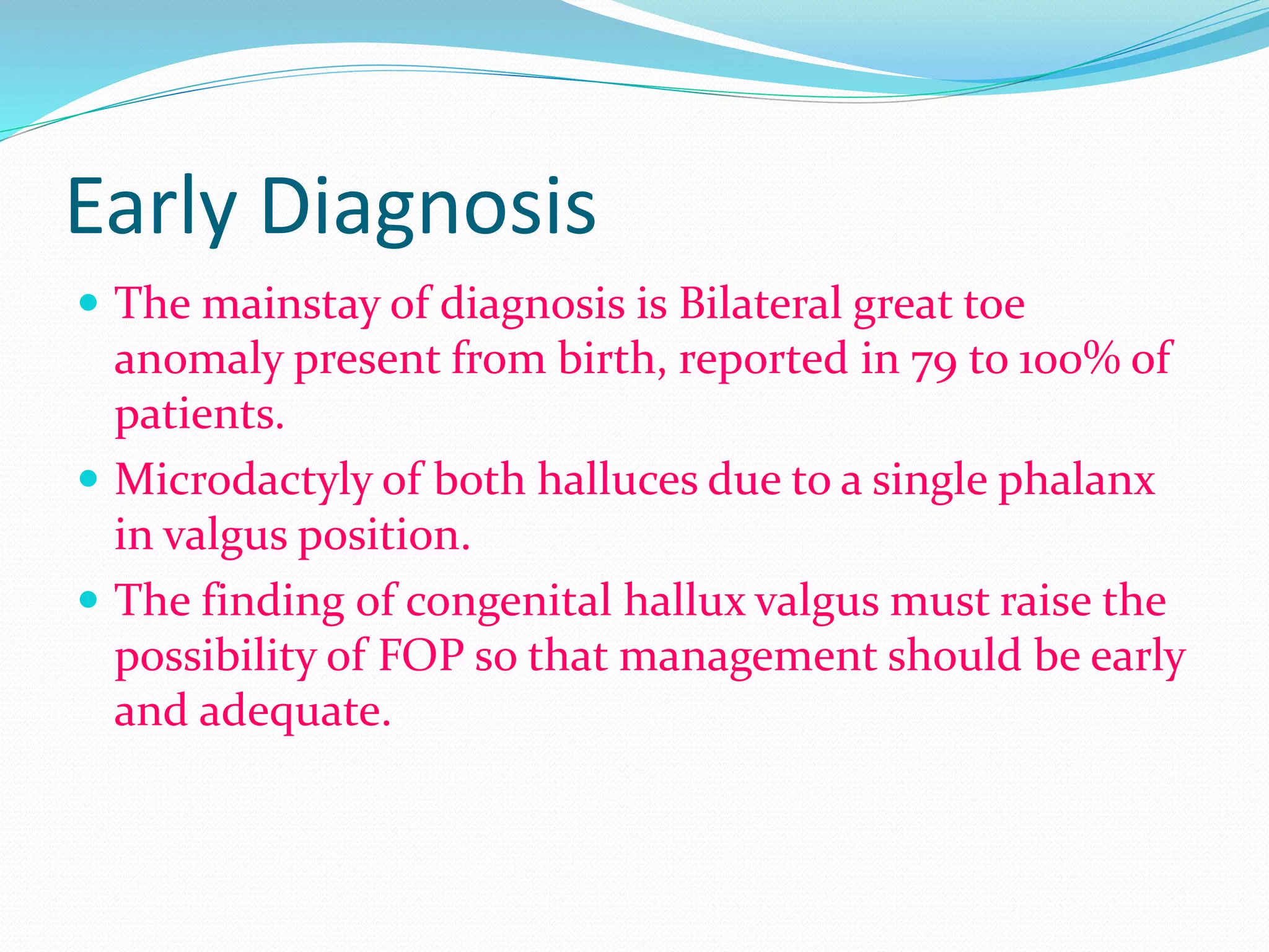 Myositis ossificans | PPTX