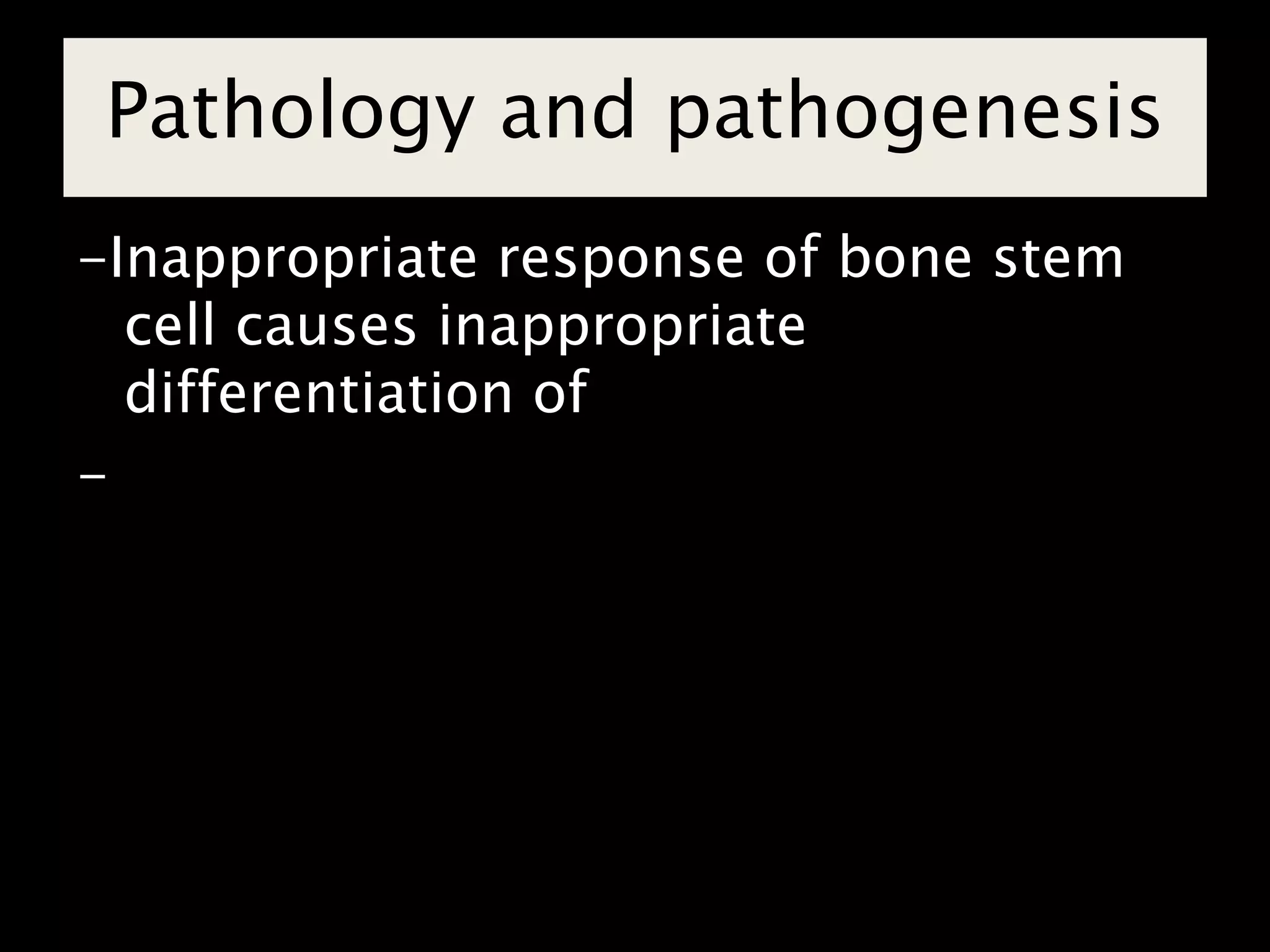 Myositis ossificans traumatica: A benign lesion with a malignant ...