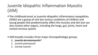 Myositis pada anakyngpernting dan ba.pdf