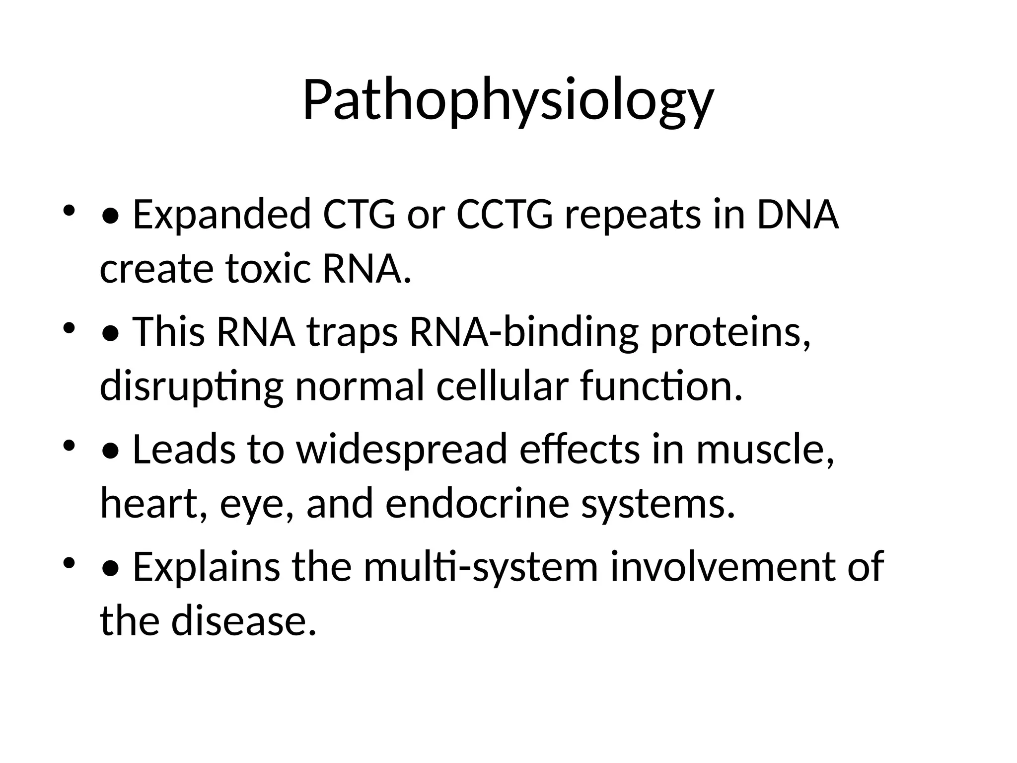 Myotonic_Dystrophy_Project_Presentation.pptx
