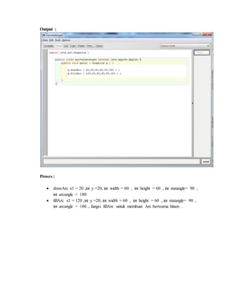 My ovalsetengah | PDF