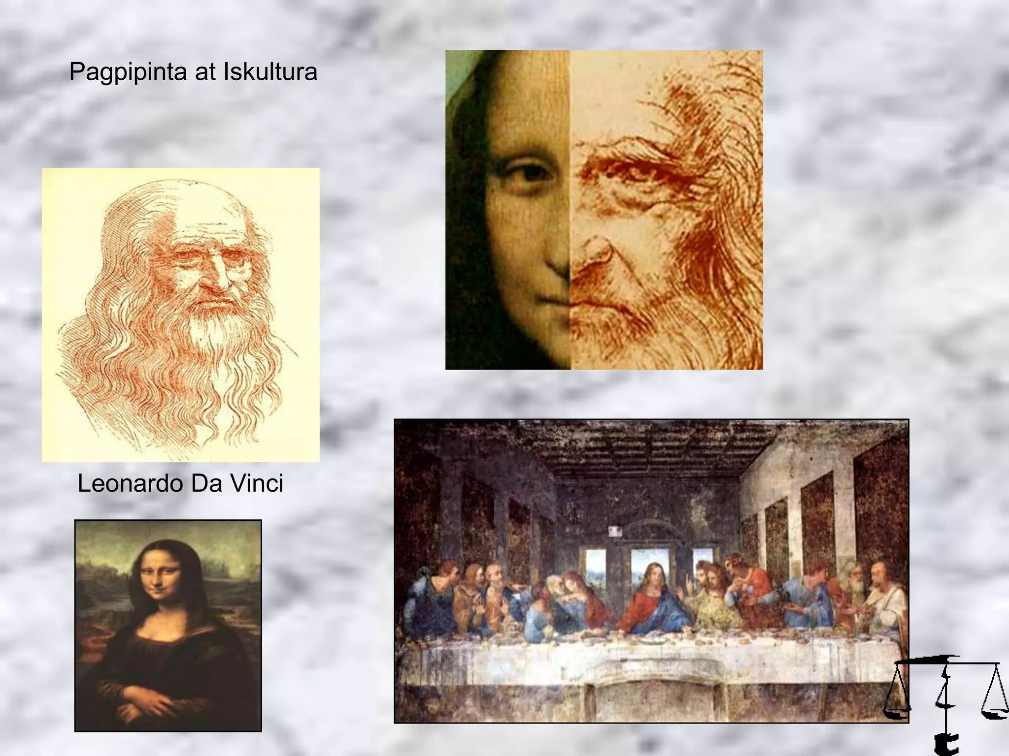 panahon ng renaissance | PPTX