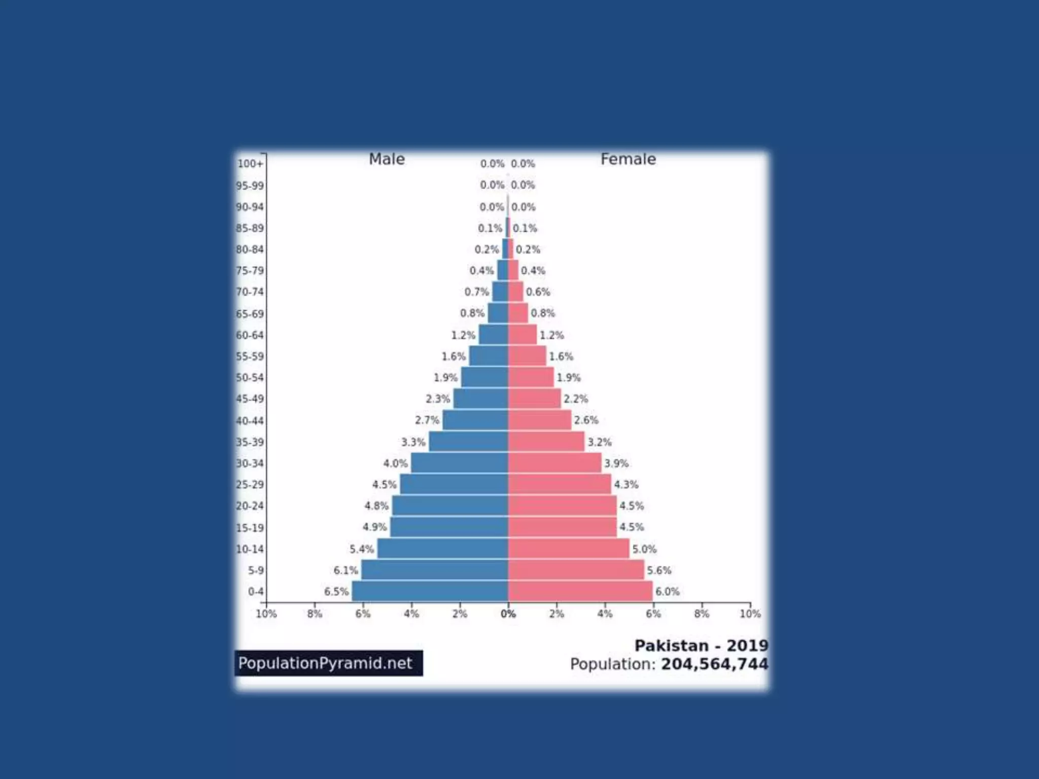 My Own Demography 3 Population Pyramid.pptx